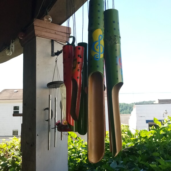 Natural Mussels Clam Shell Carving Dragon Model on Stand Large Size ...