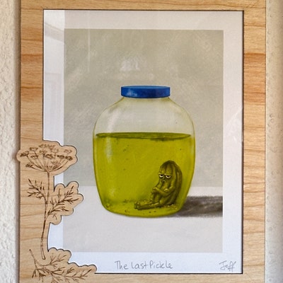 Botanical SVG Bundle, Hand Drawn Sprig and Leaf, Black Leaf Png Svg ...