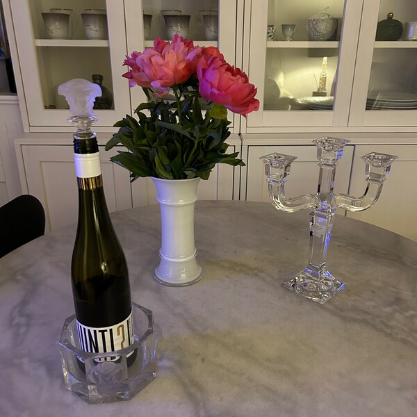 1968 Sure Shot Automatic Measuring Pourer by Irvinware • Vintage 1-oz ...