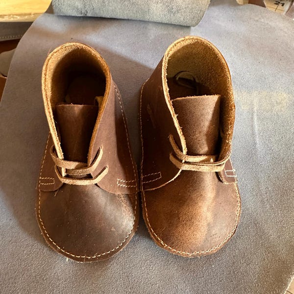 Kids Shorts Patterns to Sew Cycle Shorts. Get Biker Shorts PDF Sewing ...