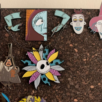 Simp Hard Enamel Pin Badge - Etsy