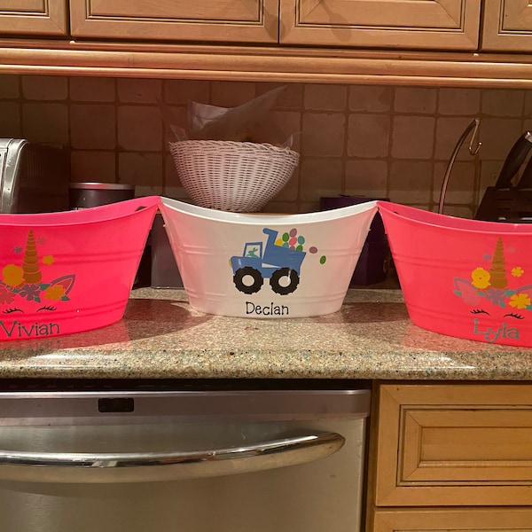 Vinyl Classroom Line up Number Decals With Line Leader and Caboose ...