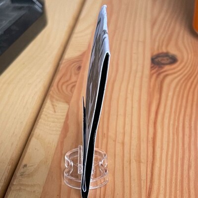 Elf / Dwarf Meeples - Etsy