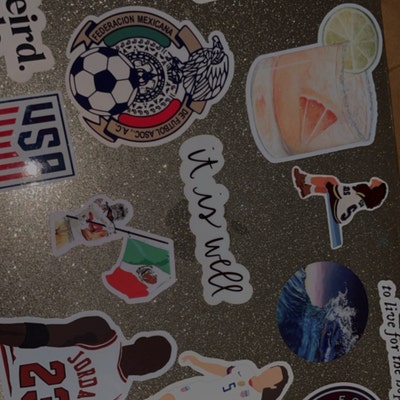 Two Women Kiss Emoji Sticker, Emoji Faces, Cool Stickers, Whatsapp ...