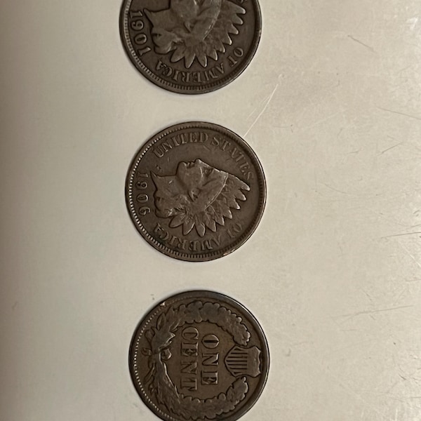 5 Decade SILVER and Bicentennial Washington Quarter Commemorative ...