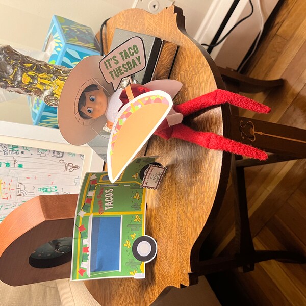 Stock Show Barn Sign, Barn Stall Sign, Fair Sign, Show Animal Sign ...