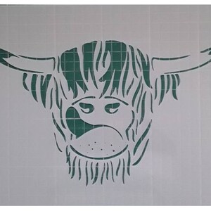 Fire Register Visitor Sign in Sheet Printable PDF Template - Etsy