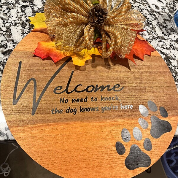 Biker Wave Ride Safe SVG PNG JPG File - Etsy