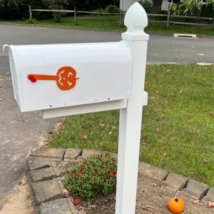Dragonfly Mailbox Flag - Etsy