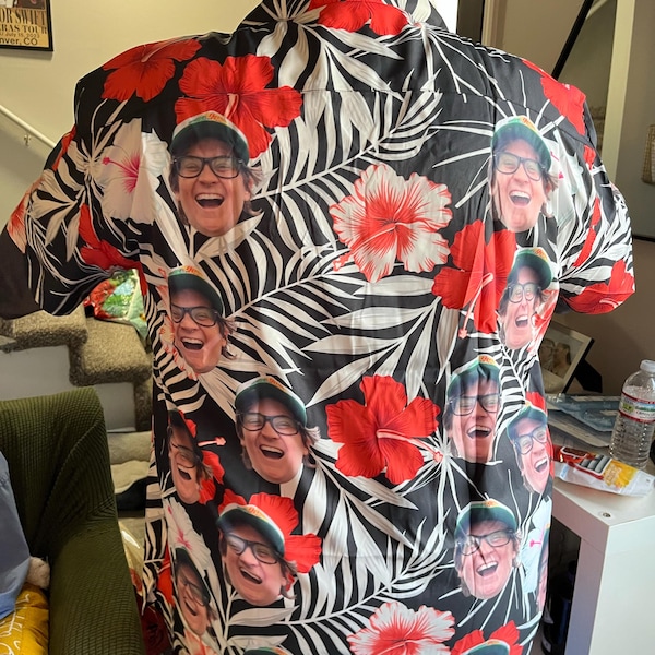 Personalized Graduation Sash With Text Logo Personalized in Loving ...