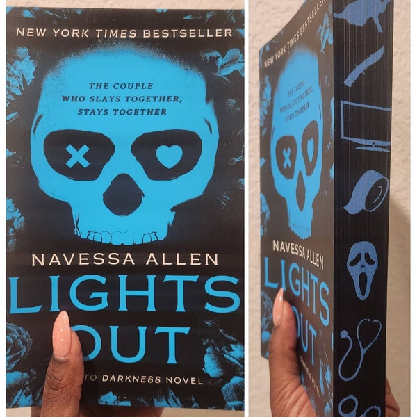 Dance of Thieves Duo (dance of Thieves and Vow of Thieves) by Mary E ...