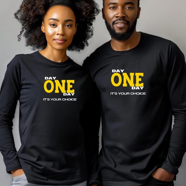 Bella Canvas 3001Y Size Chart Mockup, T-shirt Youth Size Guide, BC3001Y ...