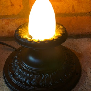 Vintage Holly Hobbie 1776-1976 Freedom Series Dinner Plate - Etsy