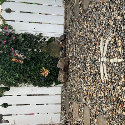 Custom Tumbler Request - Etsy