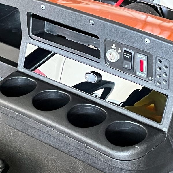 Custom Personalized LED Keychain- Rechargeable- Comes With USB - Etsy