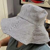 Cornell Shirt Digital Sewing Pattern - Etsy Canada