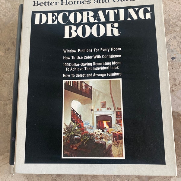 Early Georgian Interiors by John Cornforth Hardcover Coffee Table Books ...