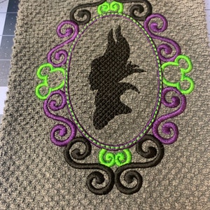 Queen Elsa From Frozen 2 Autograph Combo Sketch Digital | Etsy