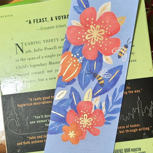 Horror Themed Patchwork Fleece Throw Quilt, Pennywise, IT Movie ...