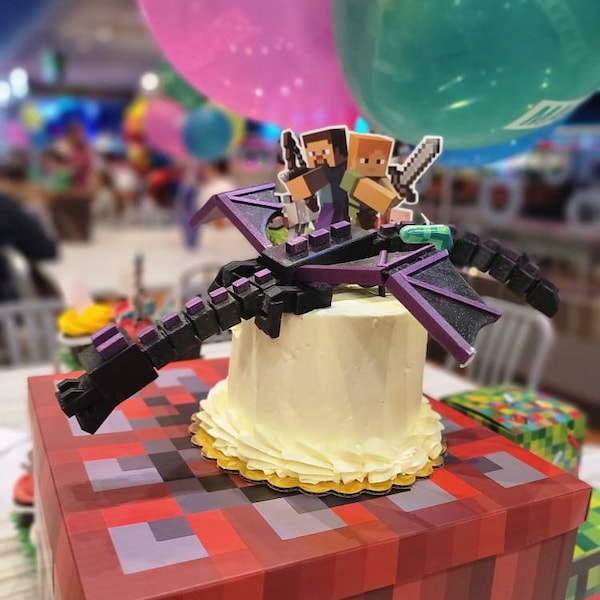 Secret Stash Mini Cooler Keychain | Ice Box Keychain | Mini Cooler ...