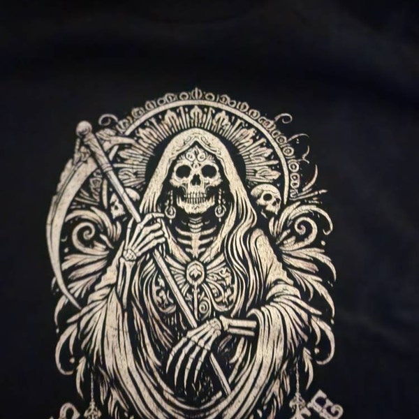 LGBTQ Pride Pennant | Pride Banner | Lgbt Rainbow Flag | Lgbtq Pride ...