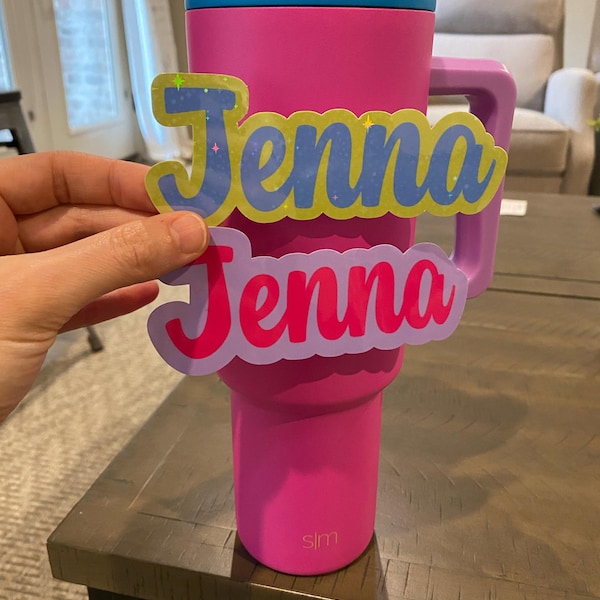 Navy Corpsman Sticker, Devil Doc Stickers, HM Sticker, Military ...