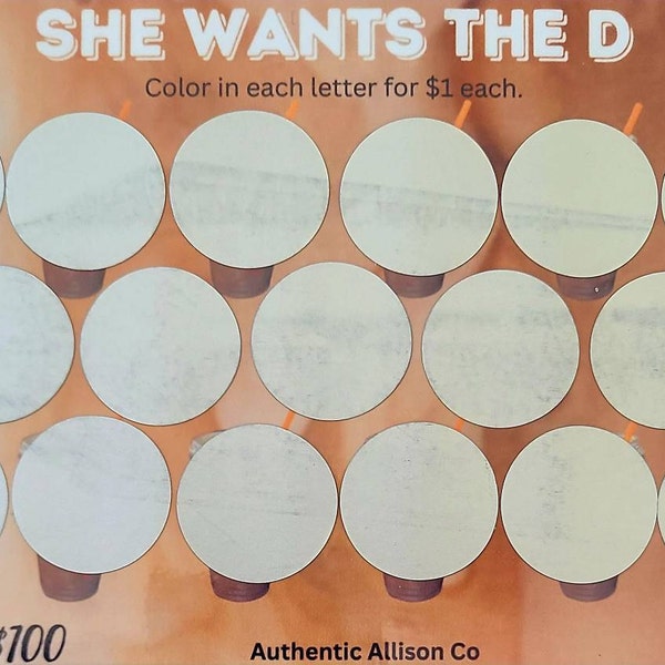 Spooktacular Savings Board Game Fall Savings Challenge, Kids Game ...