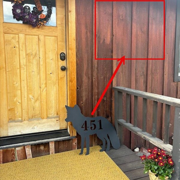 Na Zdrowie Polish Cheers Metal Sign Poland Sayings for Poles and Lovers ...