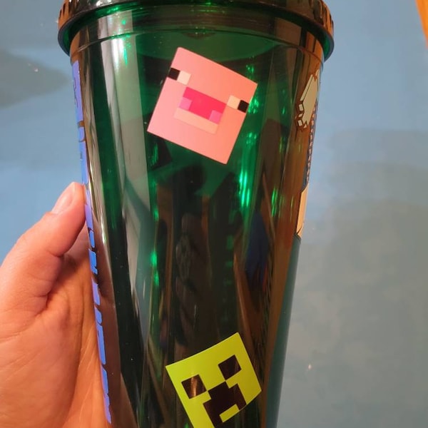 Nightmare Before Christmas Mayor Svg, Halloween SVG, Ghost Svg, Mayor ...