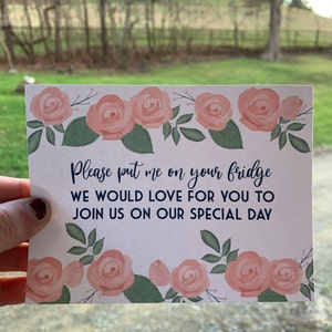 Encouraging/ Fresh Start Card - Etsy