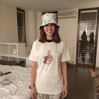 5 Stages of Decay Hand Human Decomposition Forensic - Etsy