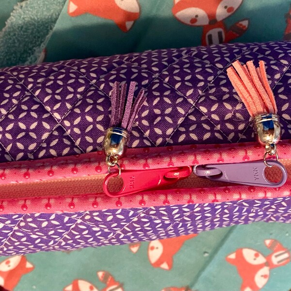 Toilet Paper Wrapper, Toilet Paper Cover, Embroidered Toilet Paper ...