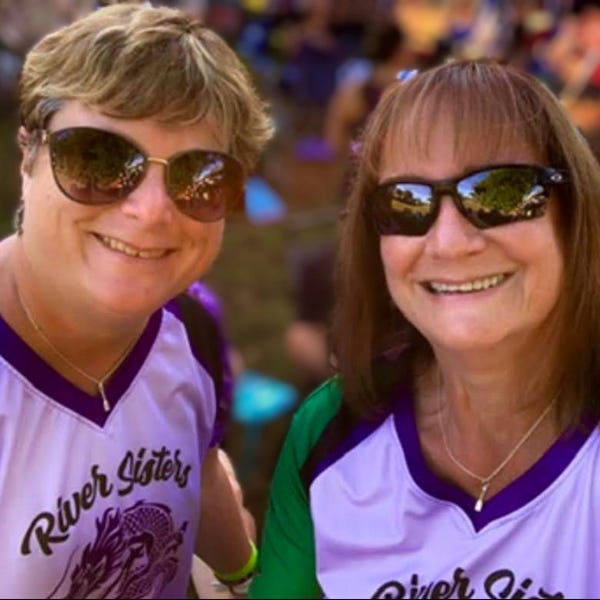 Kayak Paddle Chain Bracelet | Kayak Bracelet | Paddle Bracelet ...