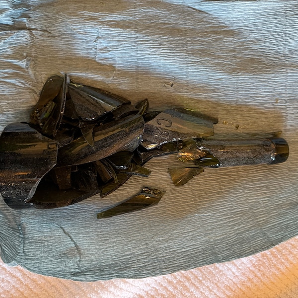 Set of 2 Antique Levels Wooden Tool Carpenter Instruments Collectible ...