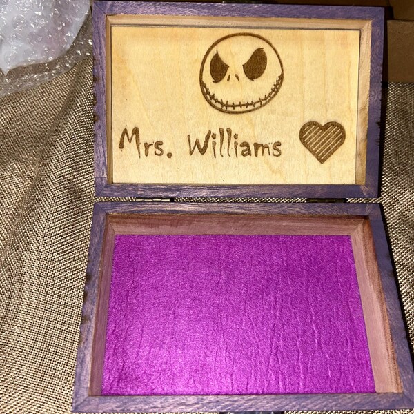 Full Size Bendyfigs CHUCKY Shadow Box Childsplay the Movie Multi Color ...