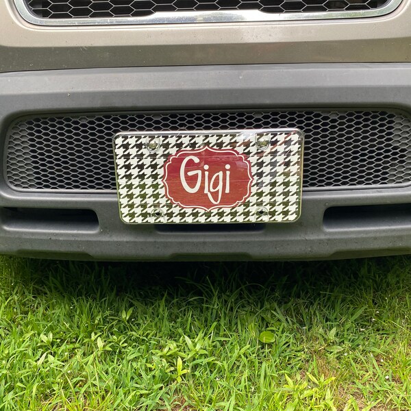 Motocross Seamless Pattern, ATV Design, Custom Seamless Pattern, ATV ...