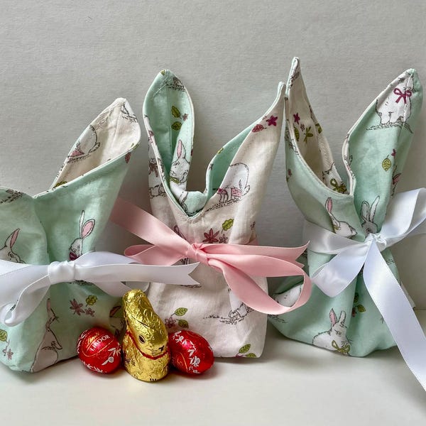 Peter Rabbit Quilt Panel, Cotton Fabric, Peter Rabbit Fabric, Beatrix ...