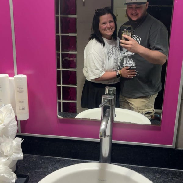 Personalized First Day of School Sign, Custom Reusable 1st Day of ...