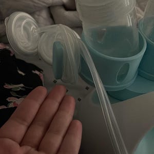 Large or Small BLANK Clear Acrylic Board, TROFAST Lid Flisat Table ...