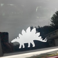 Gamer Decal, Video Game Decal Sticker for Car, Laptop or Wall, Vinyl ...