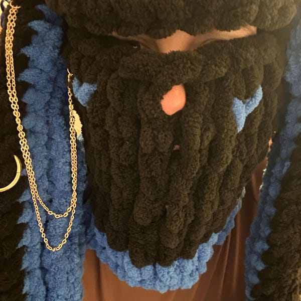 Alien Balaclava Ski Mask, Blue Alien Helmet Cover Protector, Ski Mask ...