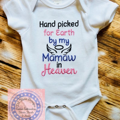 BOGO Free Mini Halo Embroidery Design Mini Angel Wings Embroidery ...