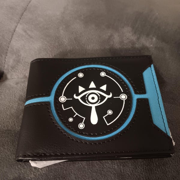 My Neighbor Totoro Canvas Shoulder Messenger Bag Studio Ghibli Black - Etsy