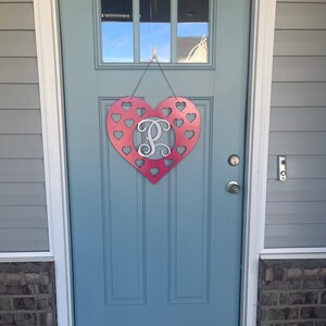 Personalized Dance Door or Wall Sign, Dancer Decoration Name - Etsy