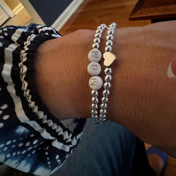 Flower Smiley Teacher Lanyard, Rainbow Lanyard, Smile Face Lanyard ...