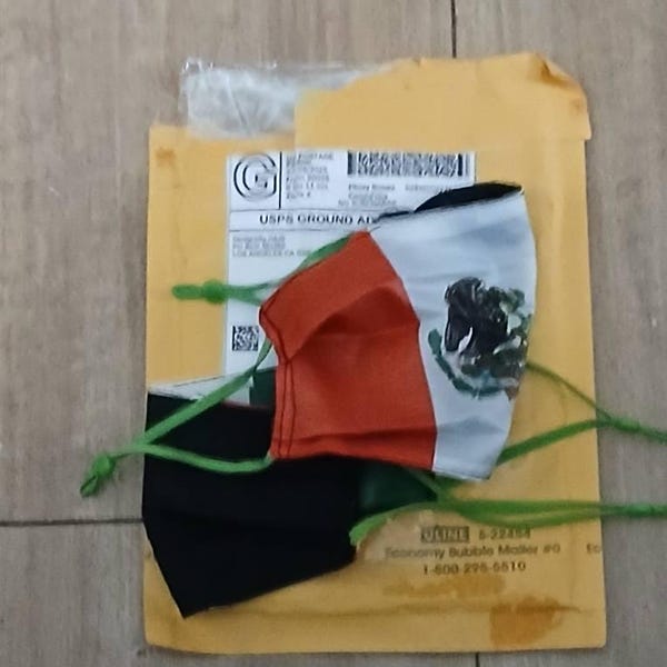 Bling White Handheld Fan – Rhinestone Mini Fan With Lanyard | 4-speed ...