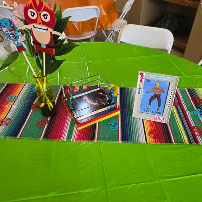 300pc Birthday or Wedding Butterfly Confetti Table Top Party Decoration ...