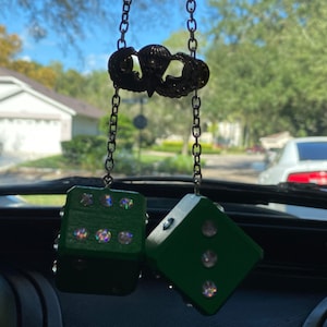 US Army Specialist Rank Patch Sets Vintage Insignia Uniform Shoulder ...