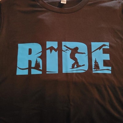 Ridin Dirty SXS UTV RZR Svg Simple Design for Sxs Utv Rzr Lovers ...