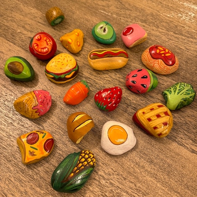 Hand Painted Chicken Coop Sign, the Hen Pen, Poultry, Back Garden Hens ...